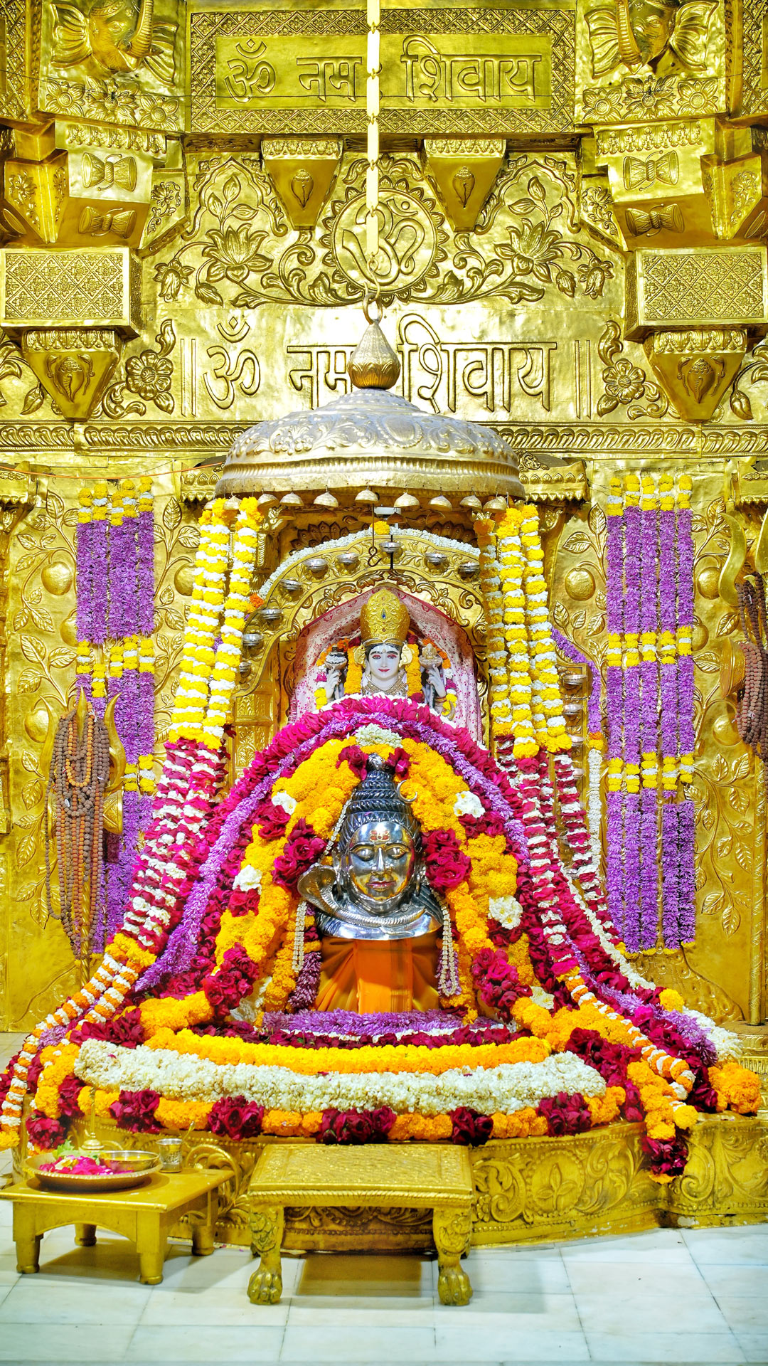 Jay Somnath | Somnath.org